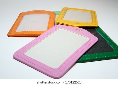Case Identification Stock Photo 170122523 | Shutterstock