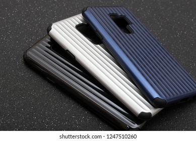Case Mobile Stock Photo 1247510260 | Shutterstock