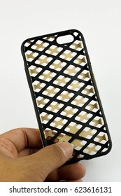 Case Mobile Stock Photo 623616131 | Shutterstock