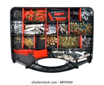 15,082 Tool box top view Images, Stock Photos & Vectors | Shutterstock