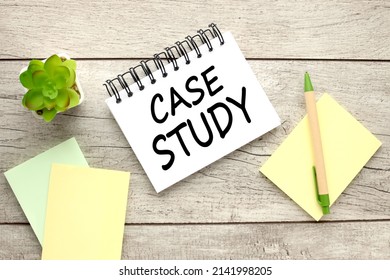 702 Case study chart Images, Stock Photos & Vectors | Shutterstock