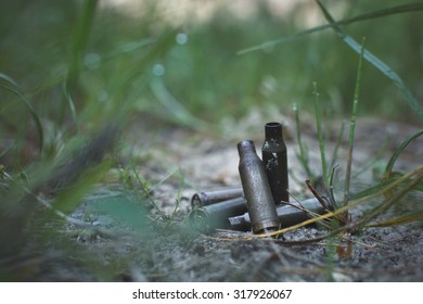 Casing Stock Photo 317926067 | Shutterstock