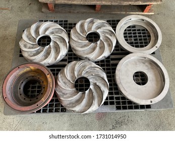 423 Pump Diffuser Images, Stock Photos & Vectors | Shutterstock