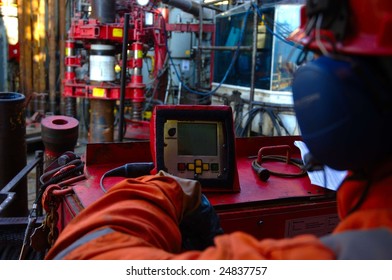 13,573 Drill Floor Images, Stock Photos & Vectors | Shutterstock