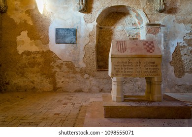 2,463 Minors Castle Images, Stock Photos & Vectors | Shutterstock