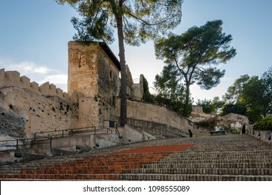 2,463 Minors Castle Images, Stock Photos & Vectors | Shutterstock