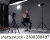 1+ Million Actors Royalty-Free Images, Stock Photos & Pictures ...