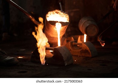 67 Lava done Images, Stock Photos & Vectors | Shutterstock