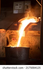 67 Lava done Images, Stock Photos & Vectors | Shutterstock