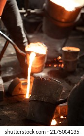 67 Lava done Images, Stock Photos & Vectors | Shutterstock