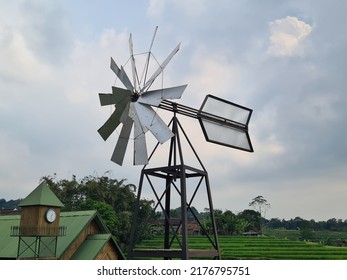 6,234 Catch the wind Images, Stock Photos & Vectors | Shutterstock