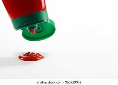 3,403 Catchup Stock Photos, Images & Photography | Shutterstock