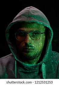 246,263 Green human face Images, Stock Photos & Vectors | Shutterstock