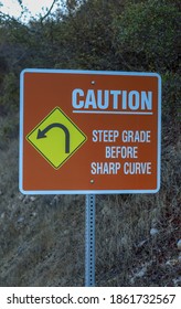 1,239 Steep Grade Images, Stock Photos & Vectors | Shutterstock