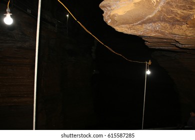 22 Devi's Fall Cave Images, Stock Photos & Vectors | Shutterstock