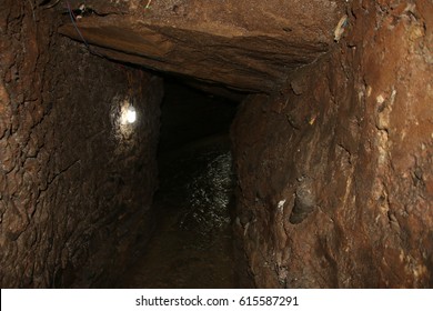22 Devi's Fall Cave Images, Stock Photos & Vectors | Shutterstock