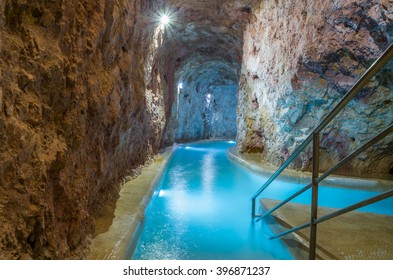 2,033 Cave bath Images, Stock Photos & Vectors | Shutterstock