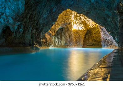 2,033 Cave bath Images, Stock Photos & Vectors | Shutterstock