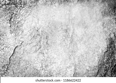 2,634 Grey grudge background Images, Stock Photos & Vectors | Shutterstock