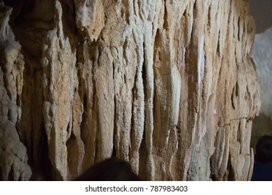 Cavern Interior Texture Stock Photo 787983403 | Shutterstock