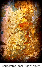 Cavern Seamless Texture Multi Purpose Wall Stock Photo 1347576539 ...