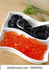 Caviar Stock Photo 93059944 | Shutterstock