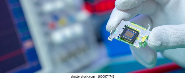 3,418 Chip cmos Images, Stock Photos & Vectors | Shutterstock