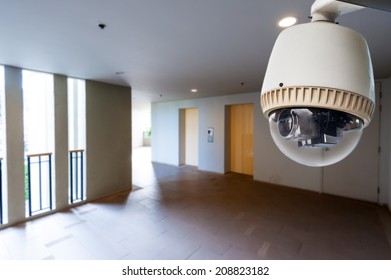321 Elevator cctv Images, Stock Photos & Vectors | Shutterstock