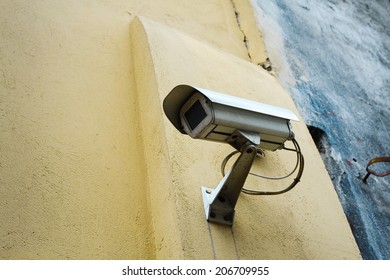 2,766 Old cctv Images, Stock Photos & Vectors | Shutterstock