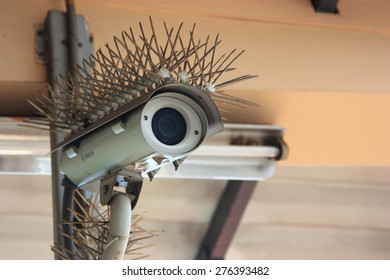 882 imágenes de Anti thief system - Imágenes, fotos y vectores de stock ...