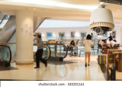 2,790 Store detective Images, Stock Photos & Vectors | Shutterstock