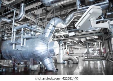 26,040 Cctv industry Images, Stock Photos & Vectors | Shutterstock
