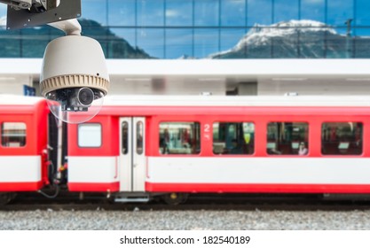 24,844 Camera train Images, Stock Photos & Vectors | Shutterstock
