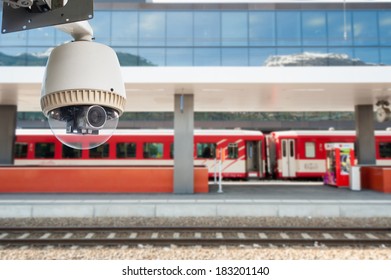 24,844 Camera train Images, Stock Photos & Vectors | Shutterstock