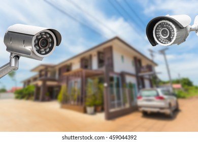 269 Family cctv Images, Stock Photos & Vectors | Shutterstock