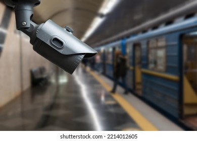 333 imágenes de Cctv at metro - Imágenes, fotos y vectores de stock ...