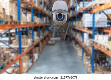 2,963 24 Hour Camera Images, Stock Photos & Vectors | Shutterstock