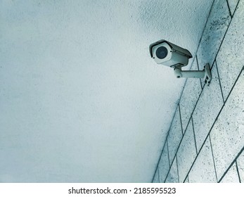 3,043 Bank cctv Stock Photos, Images & Photography | Shutterstock