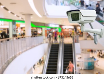 1,261 Security cameras mall Images, Stock Photos & Vectors | Shutterstock