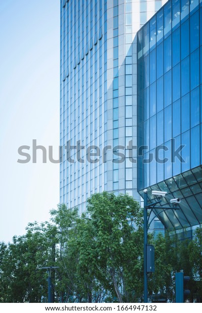 Cctv Cameras Security Cameras Backdrop Tail Stock Photo 1664947132 ...