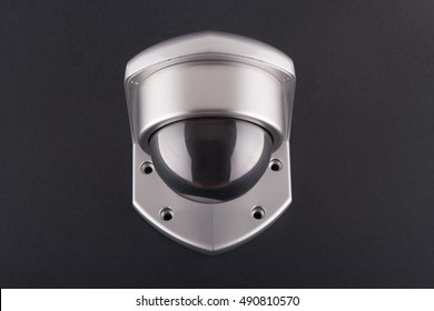 181 1984 orwell Images, Stock Photos & Vectors | Shutterstock