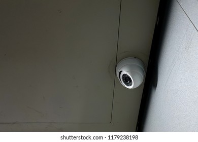 321 Elevator cctv Images, Stock Photos & Vectors | Shutterstock