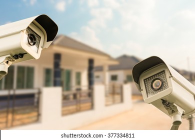 269 Family cctv Images, Stock Photos & Vectors | Shutterstock