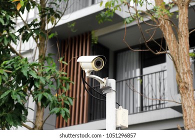 166,413 Building camera Images, Stock Photos & Vectors | Shutterstock