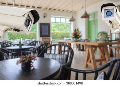 16,522 Security restaurant Images, Stock Photos & Vectors | Shutterstock
