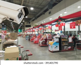 1,850 Counter surveillance Stock Photos, Images & Photography ...