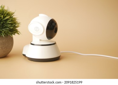 242 Camera pan tilt Images, Stock Photos & Vectors | Shutterstock