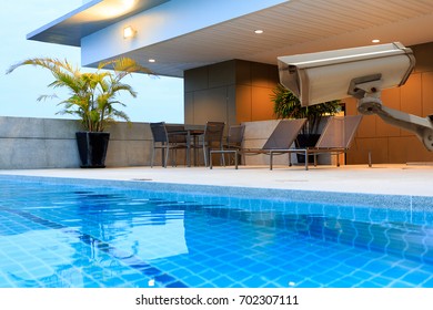 Cctv Security Camera Secure Protect Outdoor Stock Photo 702307111 ...