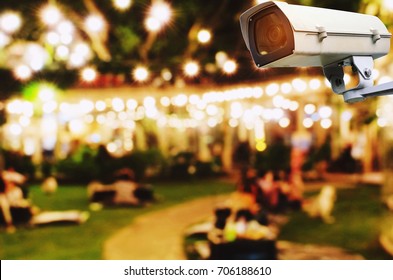 32,528 Festival security Images, Stock Photos & Vectors | Shutterstock