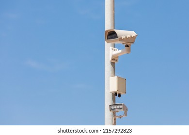 30,927 Camera observation Stock Photos, Images & Photography | Shutterstock